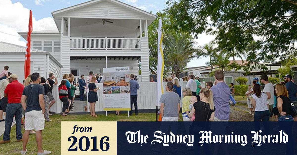 Video: Housing affordability proposal