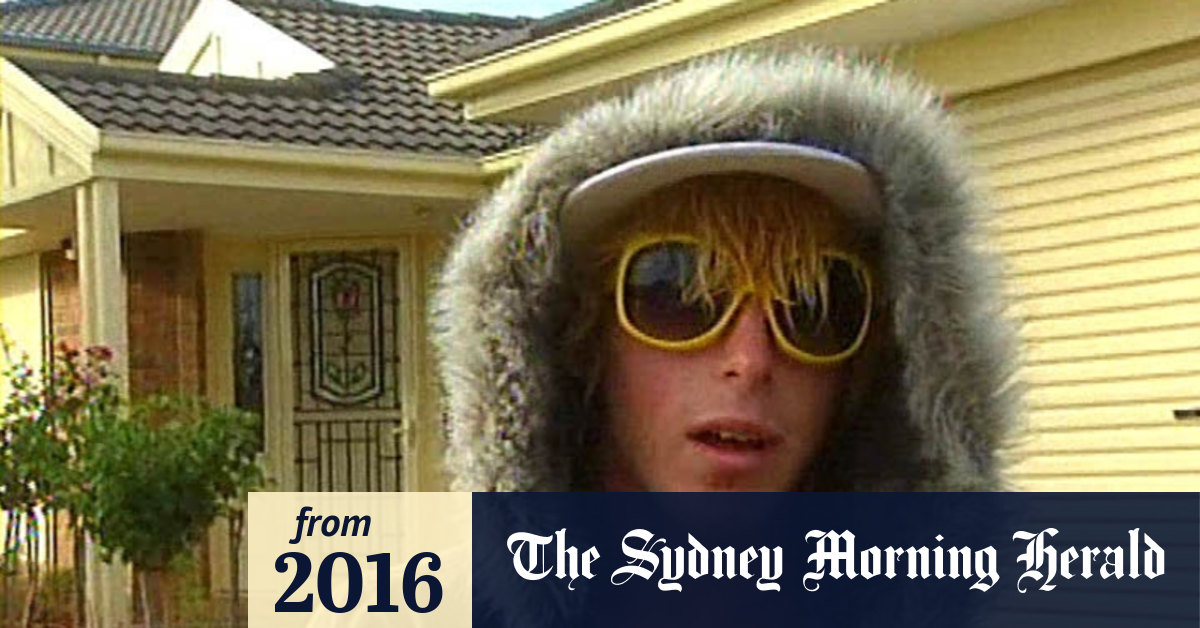 The truth: we are compelled to work with idiots