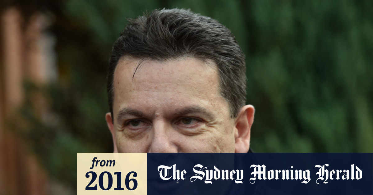 What a protest vote really means