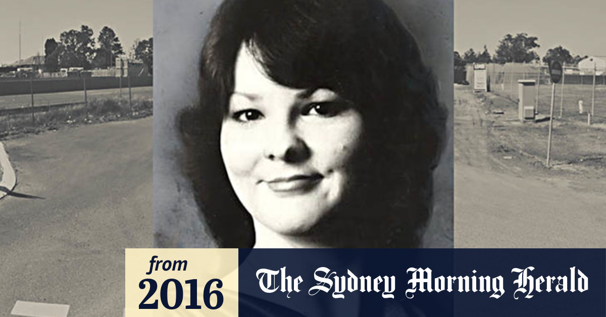 Video: What happened to Sharron Phillips?