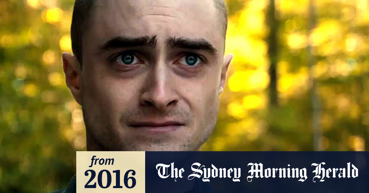 Video: Trailer: Imperium