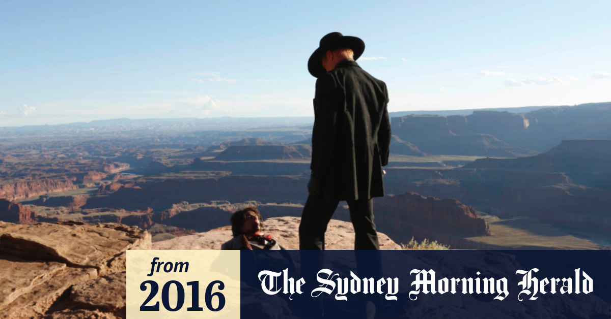 Good news for CBS, HBO and Amazon: Several new shows renewed