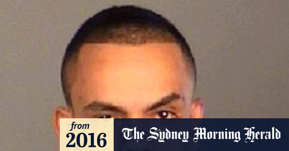 Spotlight, not a candle, must illuminate Steven Freeman's death in jail