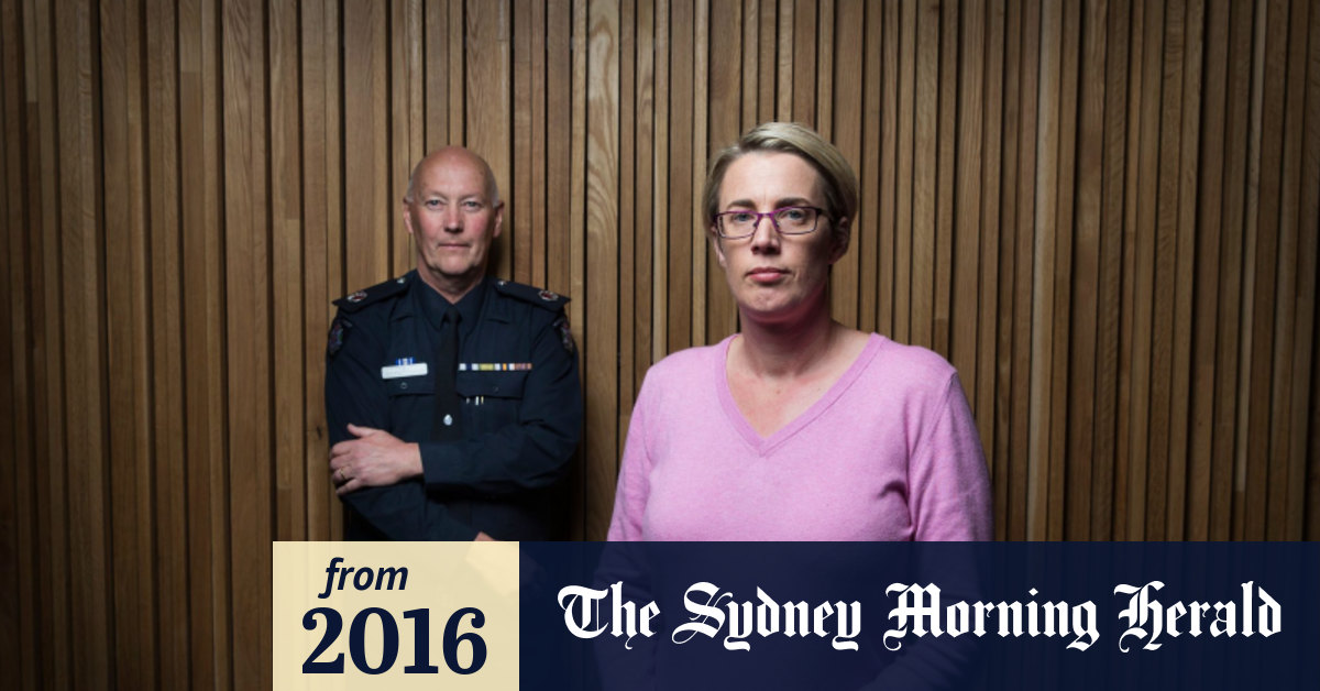 Lux captured: The simple error that brought down the world's worst ...