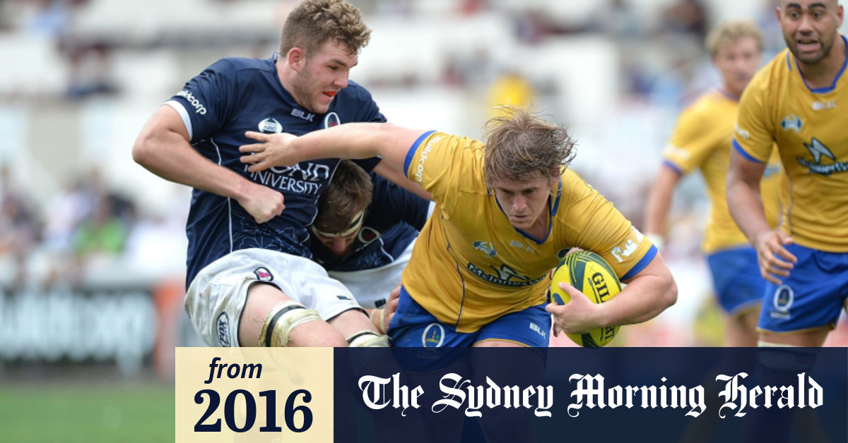 Stephen Moore backs Wallabies hooker depth as Andrew Ready crosses fingers