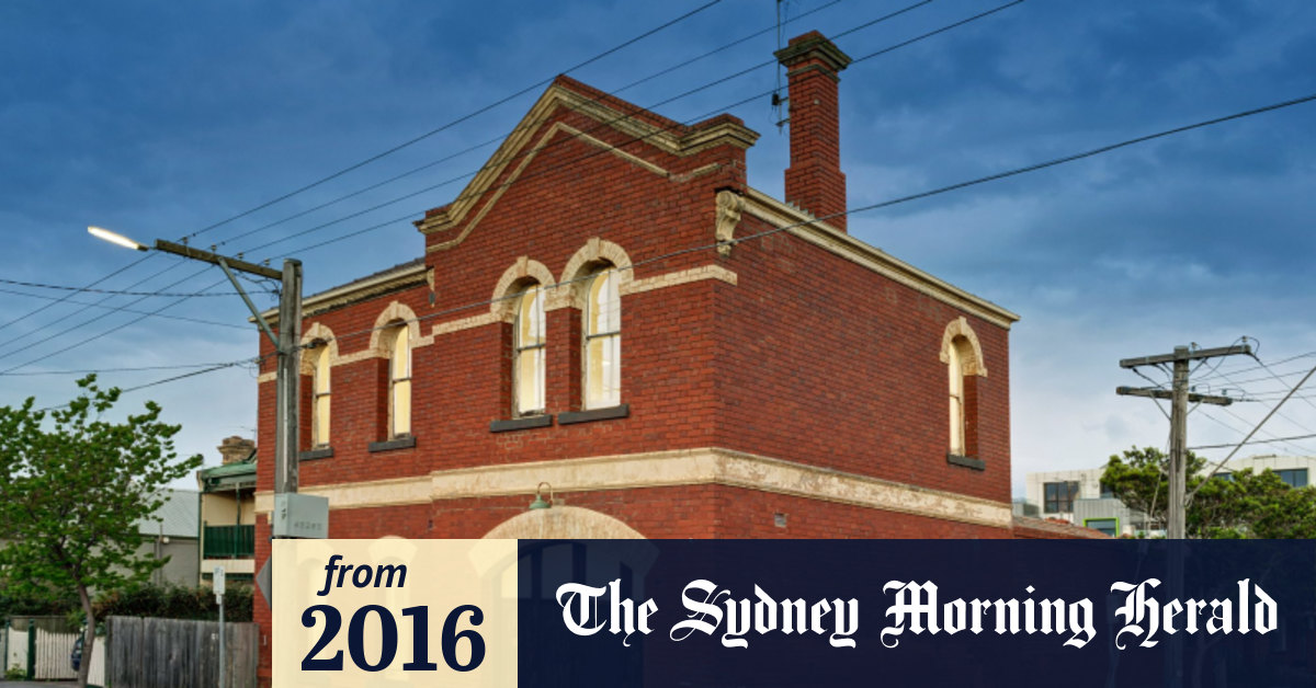 Property sells for lucky number: $4,888,888