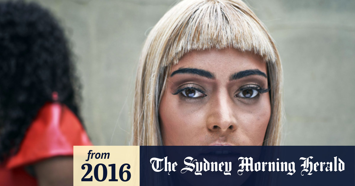 TV previews, Friday, March 11: Muslim Drag Queens looks at life on the edge