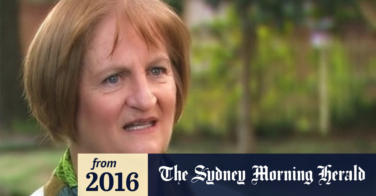 Video: 'I'm a Scientologist' promotional video