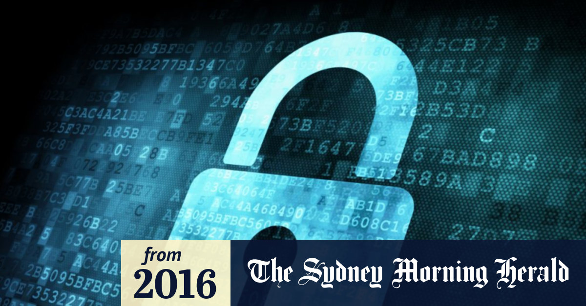 The best encryption apps for your smartphone