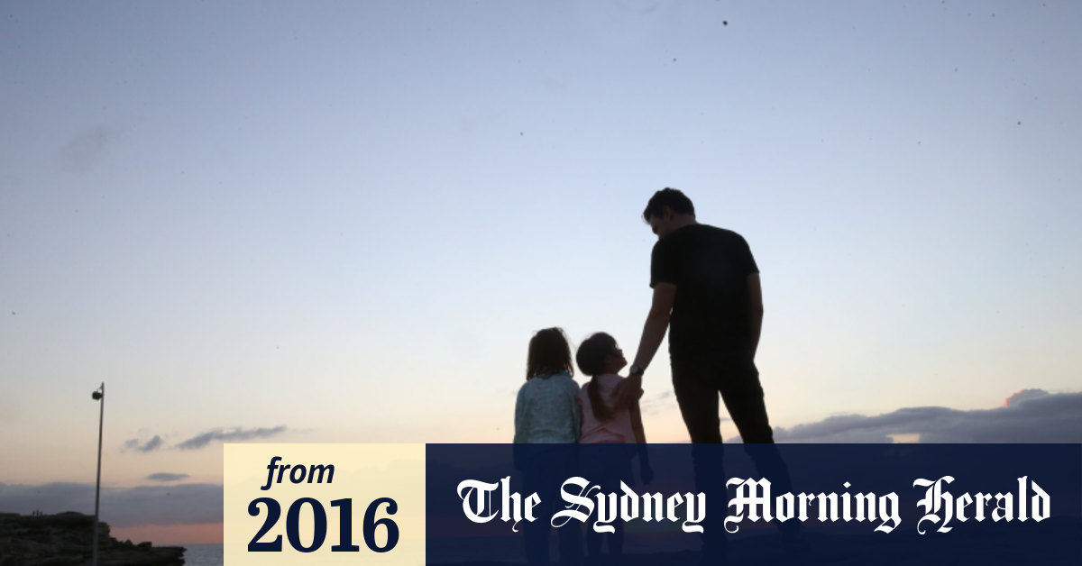Daylight saving ends: how to avoid Monday morning mayhem