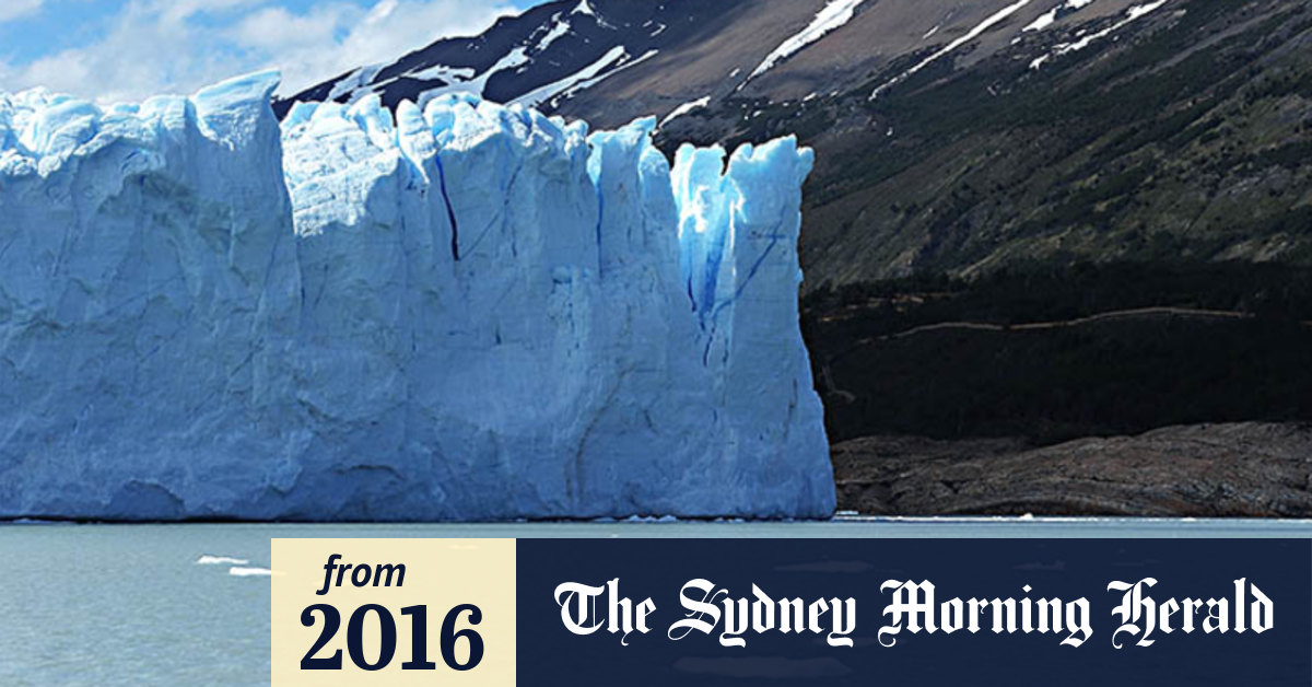 Video: How to debunk myths