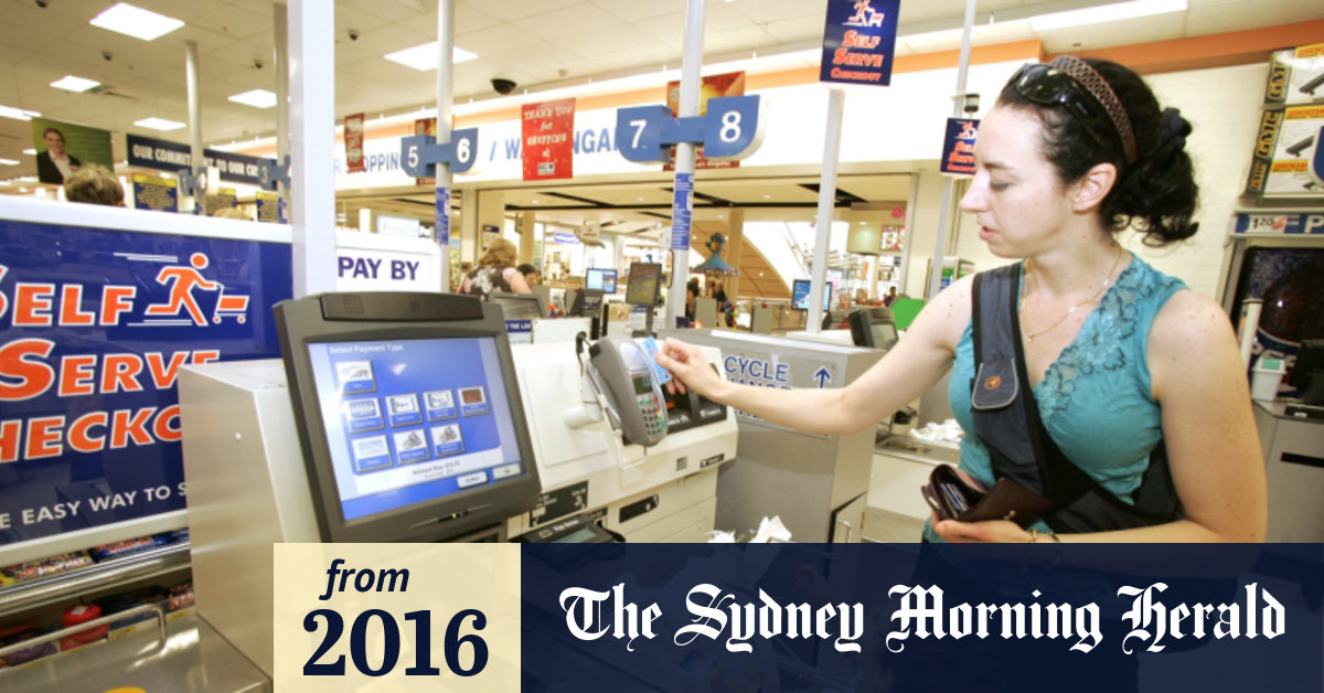 Inflation slumps below RBA target band, says Westpac guage