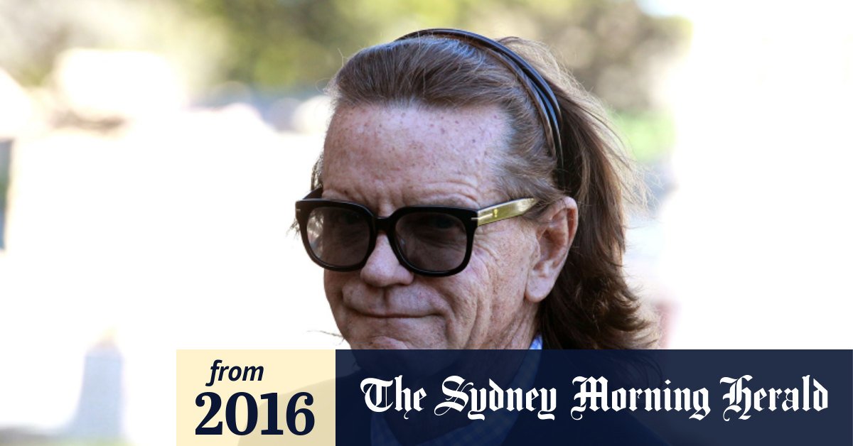 Australian terrorist Khaled Sharrouf may be alive, his family's ...