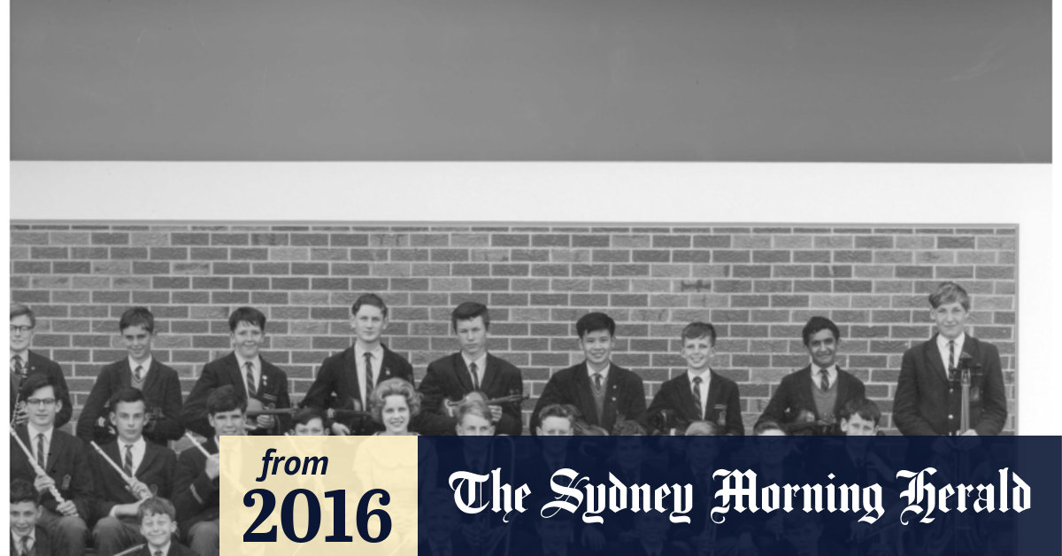 Jan Hamilton, gifted pianist whose career was ended by tragic accident