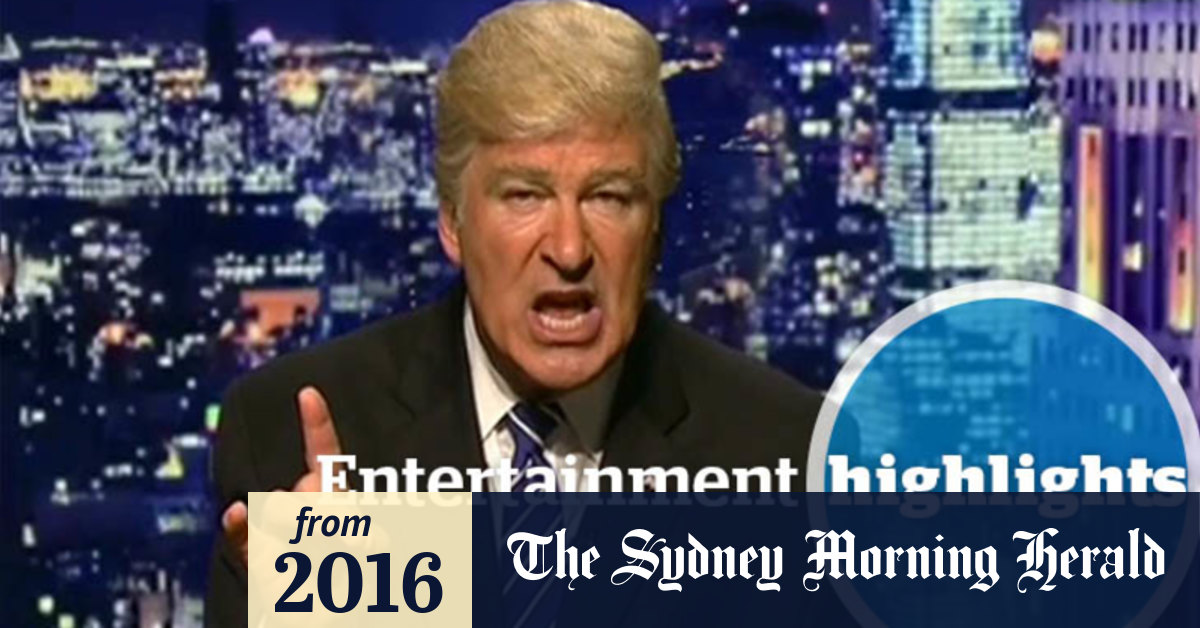 Video: Entertainment news highlights