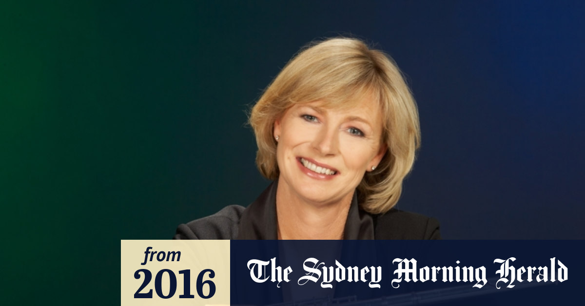 Canberra Symphony Orchestra's Mainly Mozart is fresh, breezy under ...