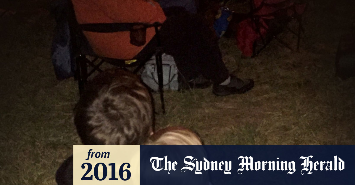 Autism cage details emerge as United Nations investigates abuse of children