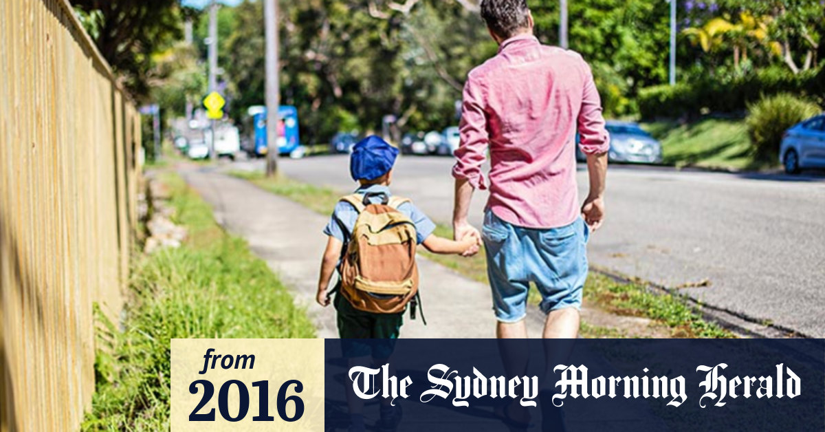 Video: Back-to-school weather forecast