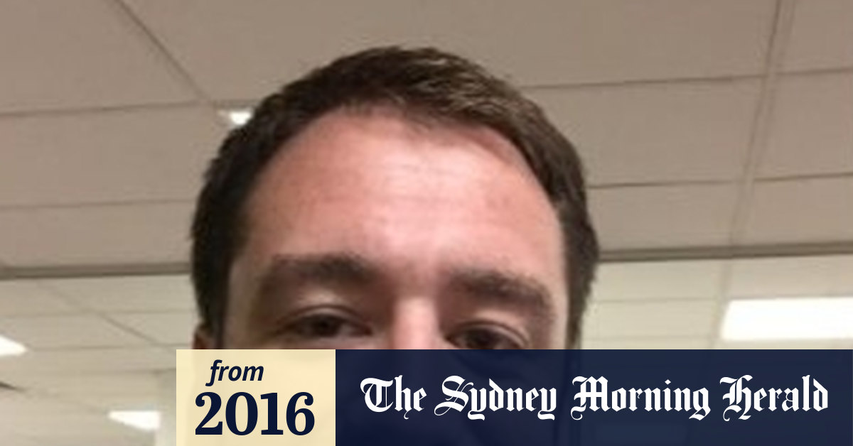 US grand jury indicts Melbourne rugby player Michael Quinn on child sex ...