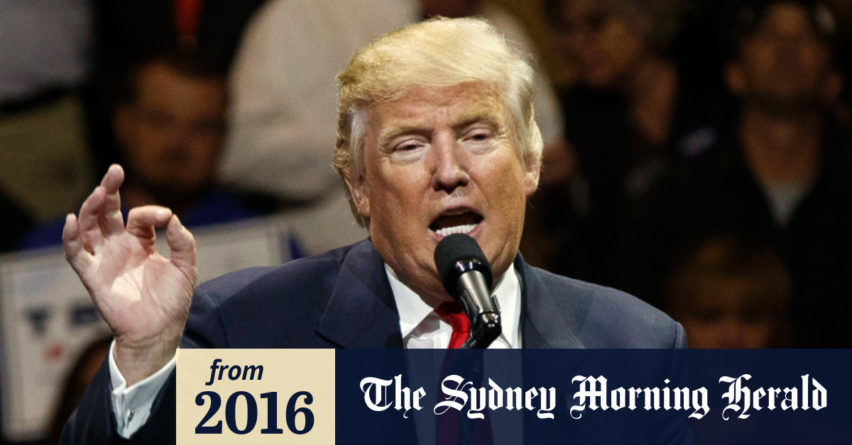 Praying for a political 'messiah' won't get us out of the mire