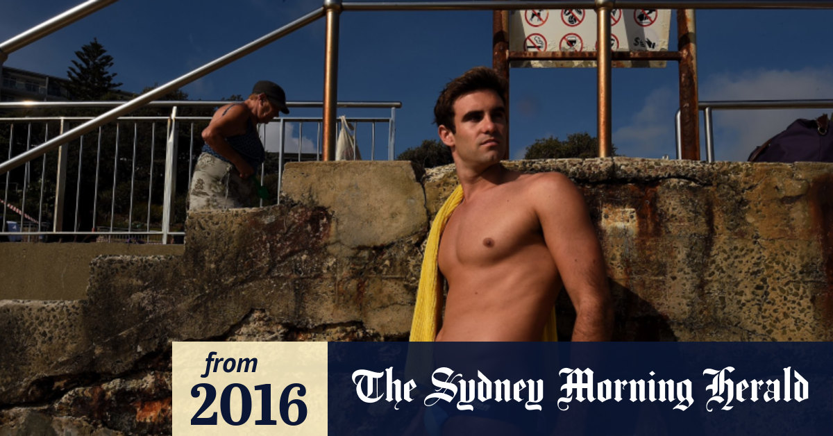 Tyler Martin among athletes turning competitive edge into business success