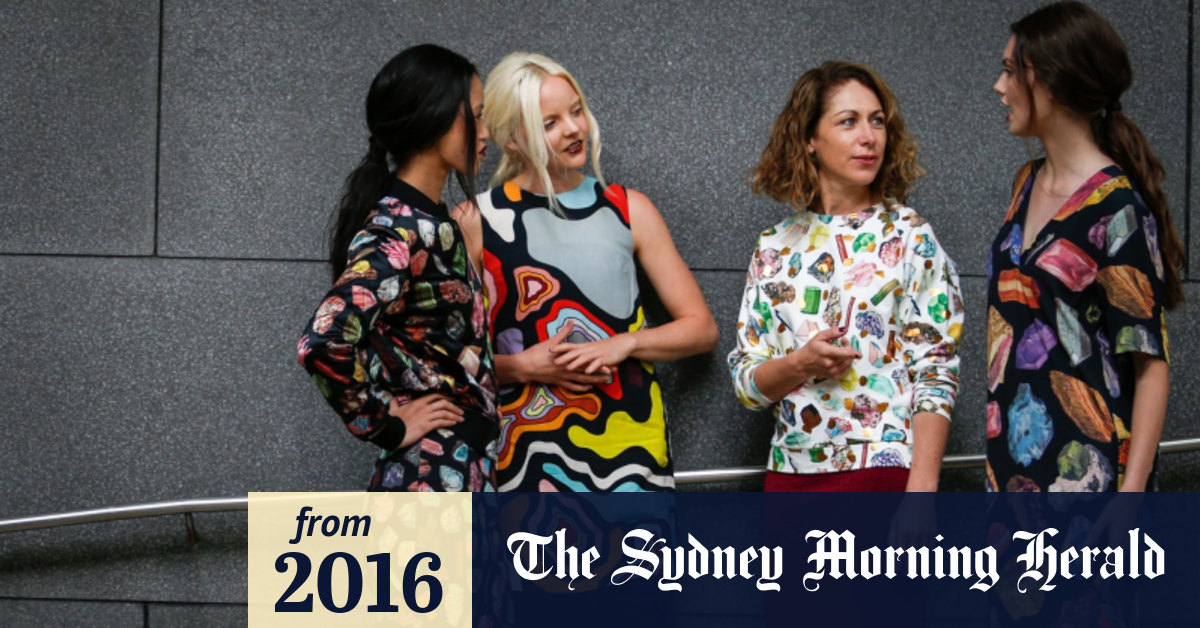 Why Gorman can't ignore its fans