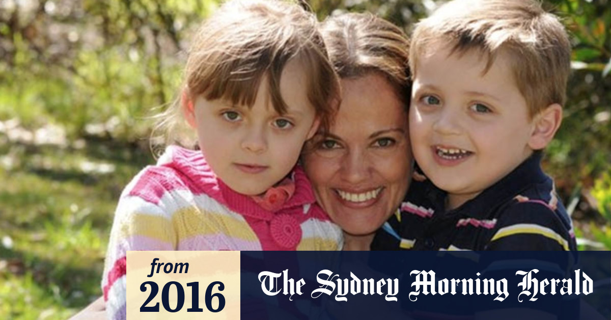 Video: Reflecting on the Manrique family