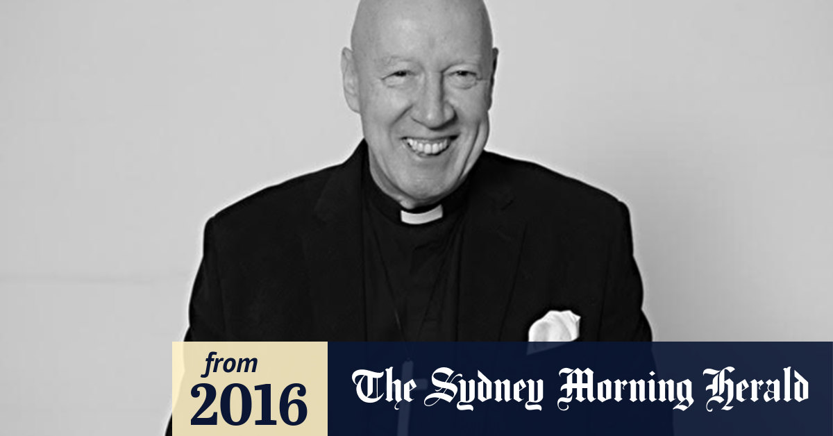 Video: Priest killed by bull