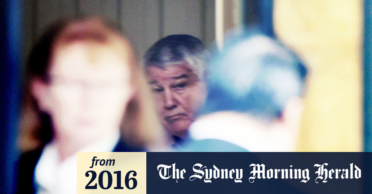 Police raids by fraud squad