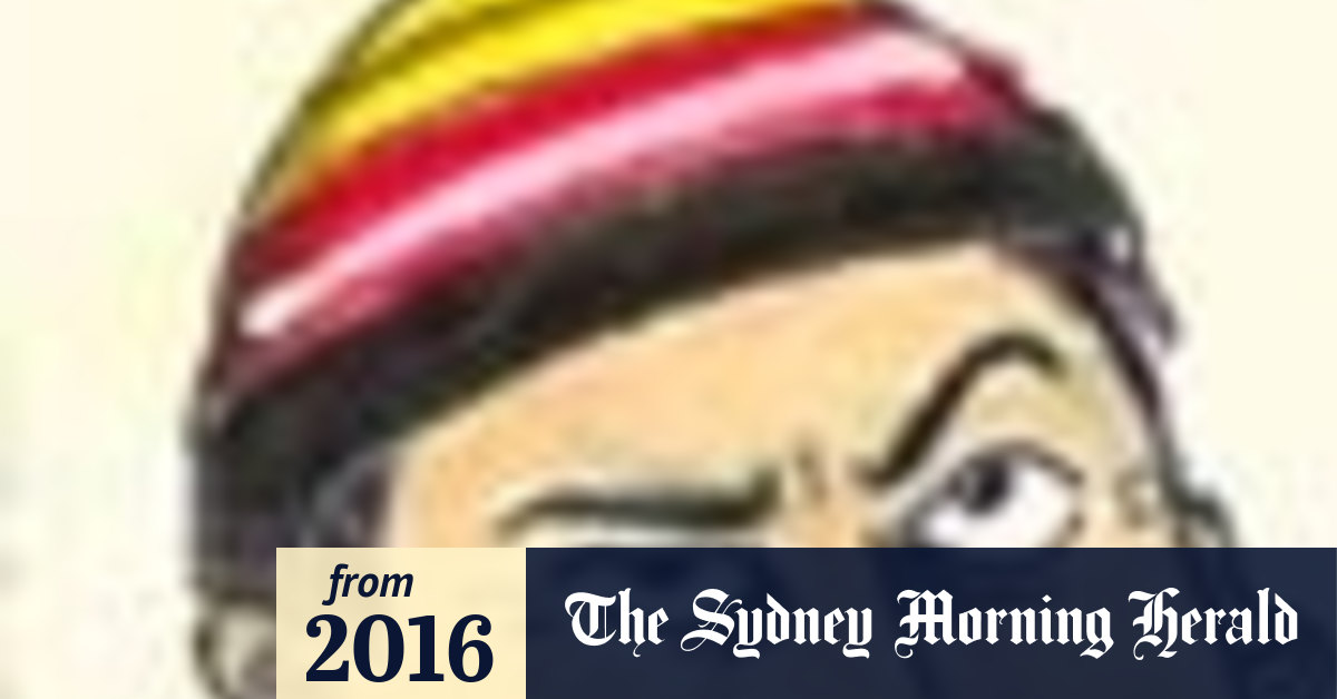 FROM THE CHEAP SEATS