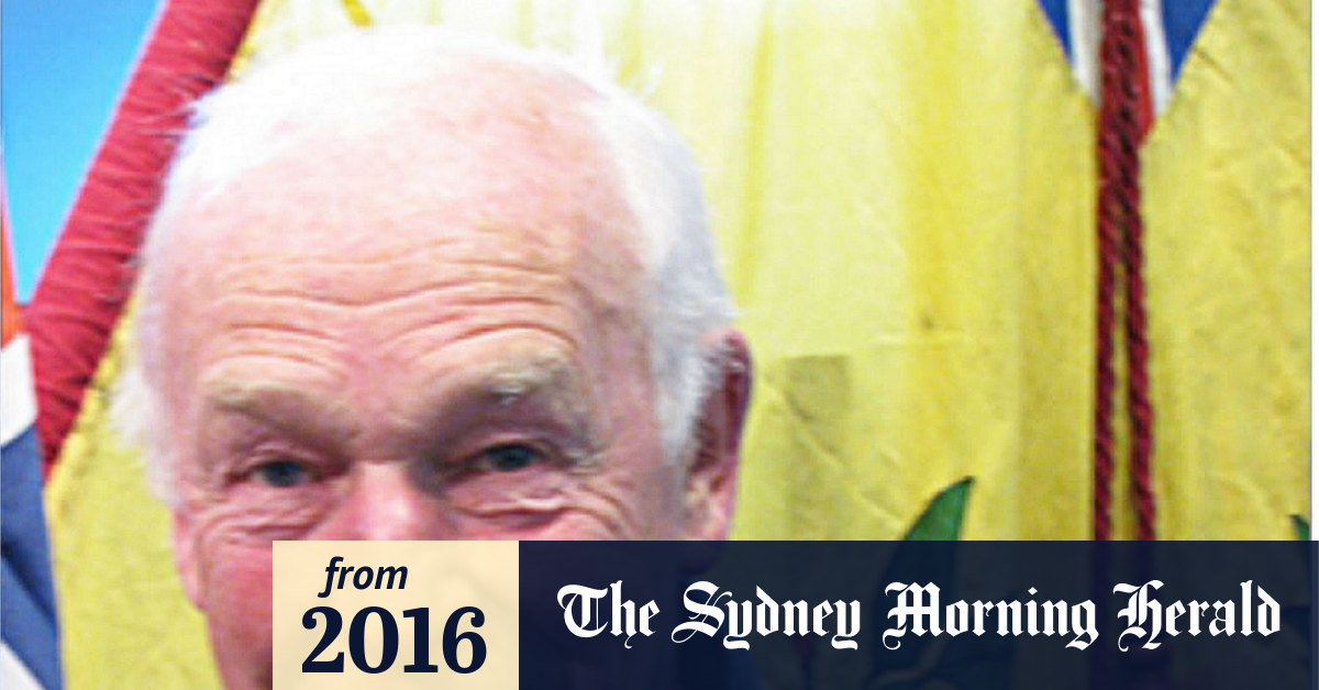 Tom Clegg directed The Sweeney, The Return of the Saint and McVicar