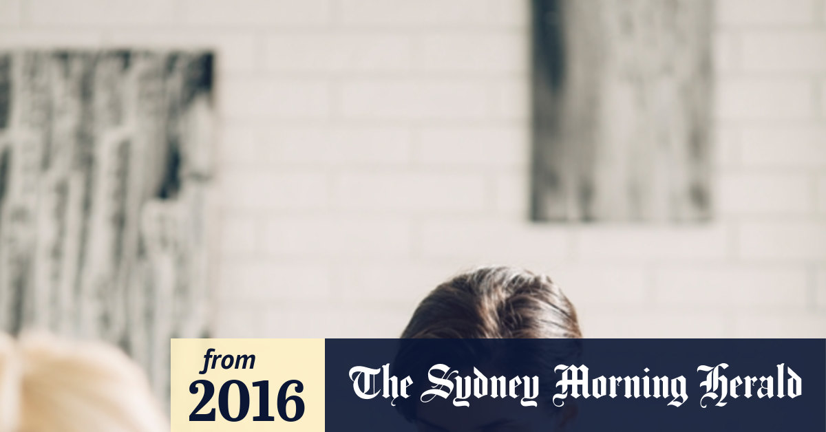 Flexible work doesn't mean slacking off