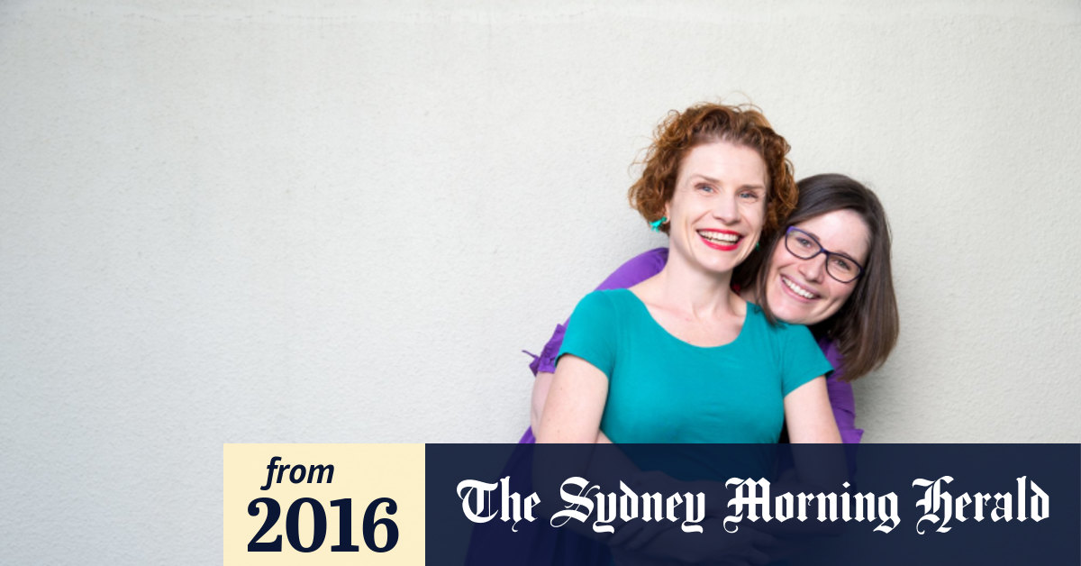 Fiona Wright's anorexia struggle