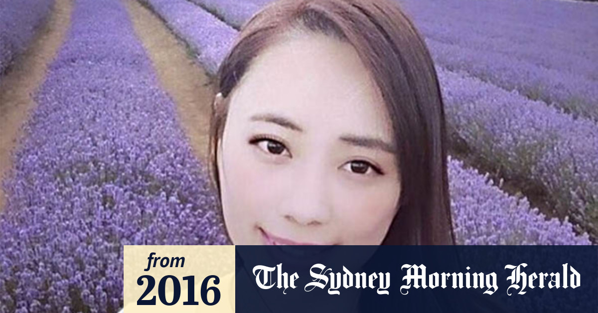 Video: Timeline of Michelle Leng's last known movements