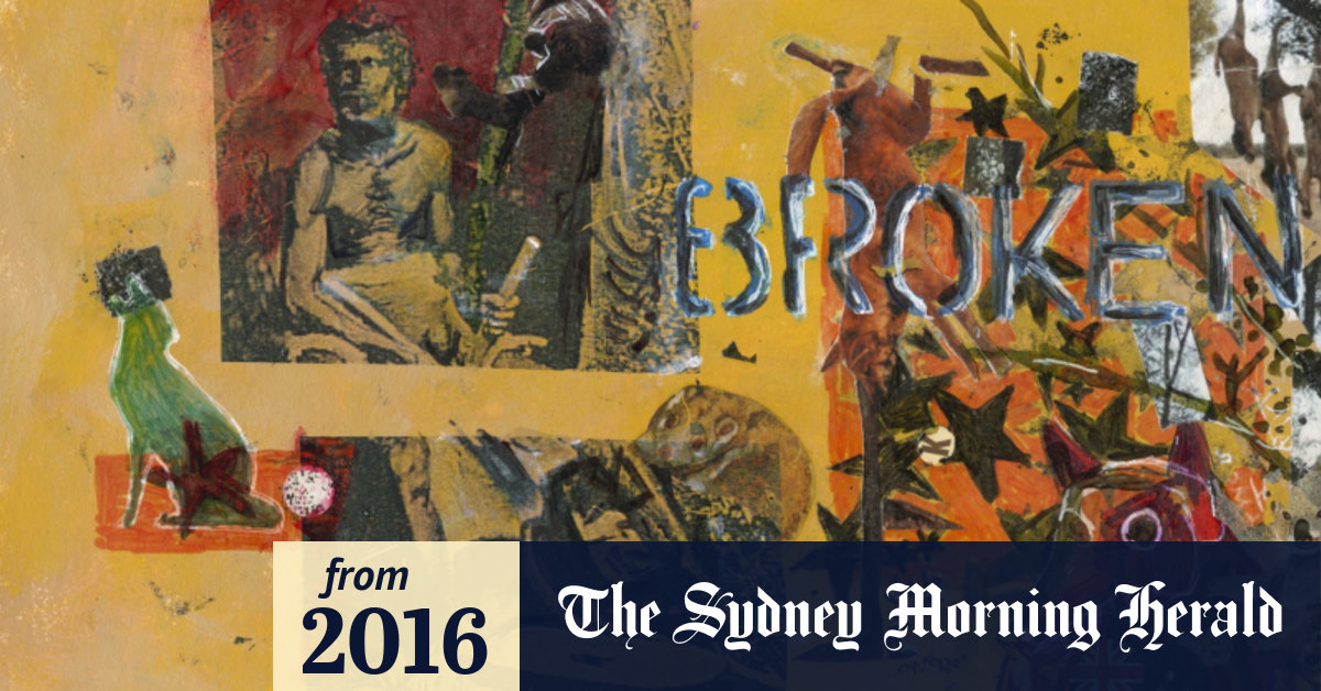 Peter Waples-Crowe's 'auto-ethnographic' triptych to fill Chapter House ...