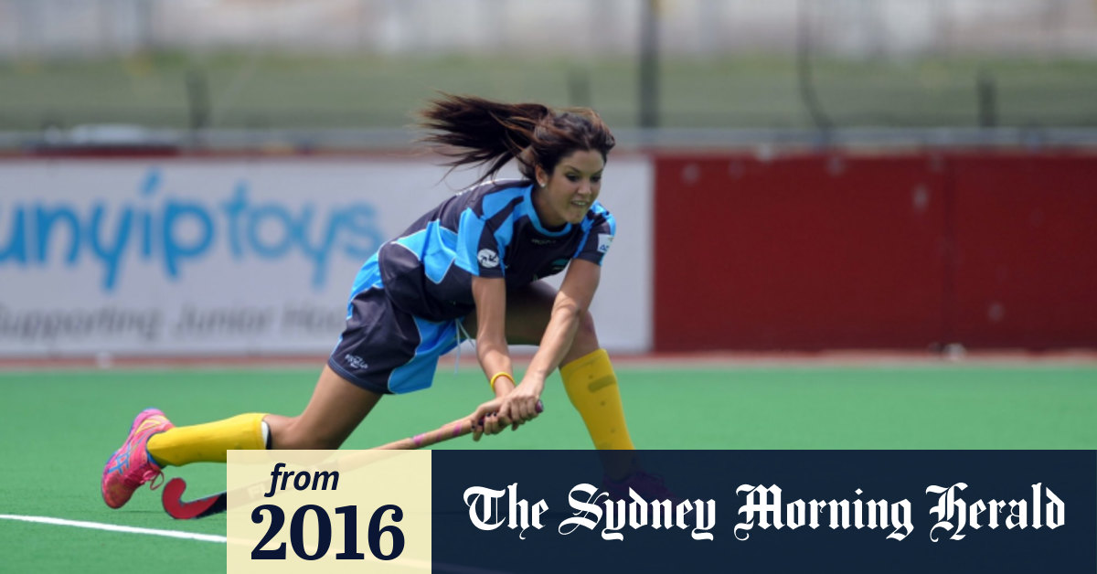 Tim Lane: Look to the player not the blemishes