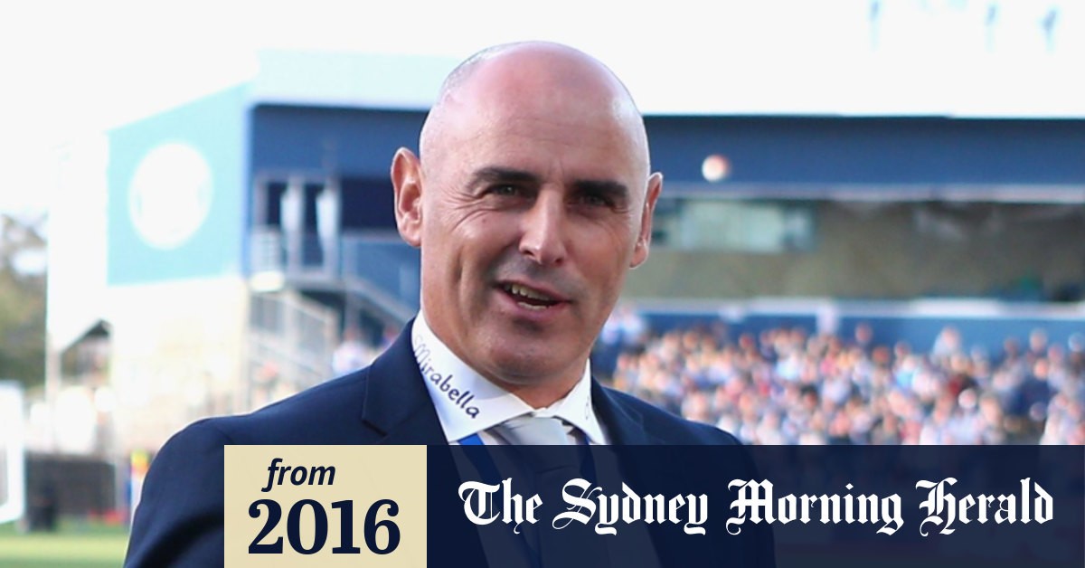 Melbourne Victory in the gun as Kevin Muscat looks for answers for ...