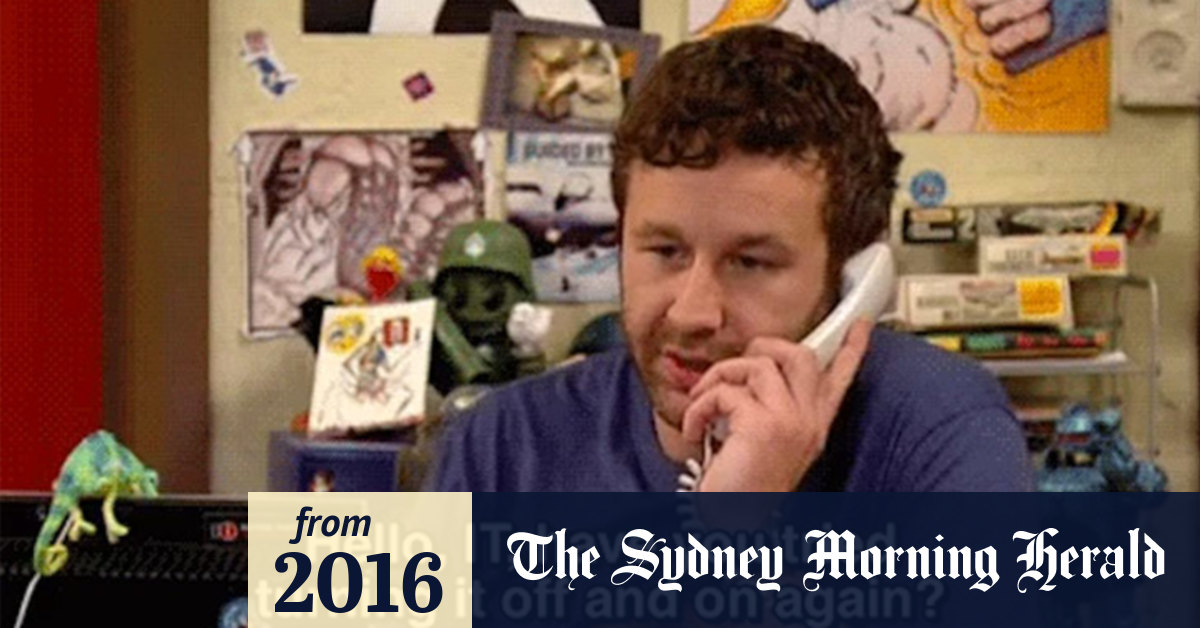 Video: Census: internet's hilarious memes