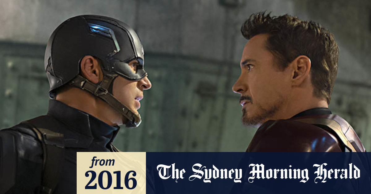 Video: Forbes best value actors of 2016