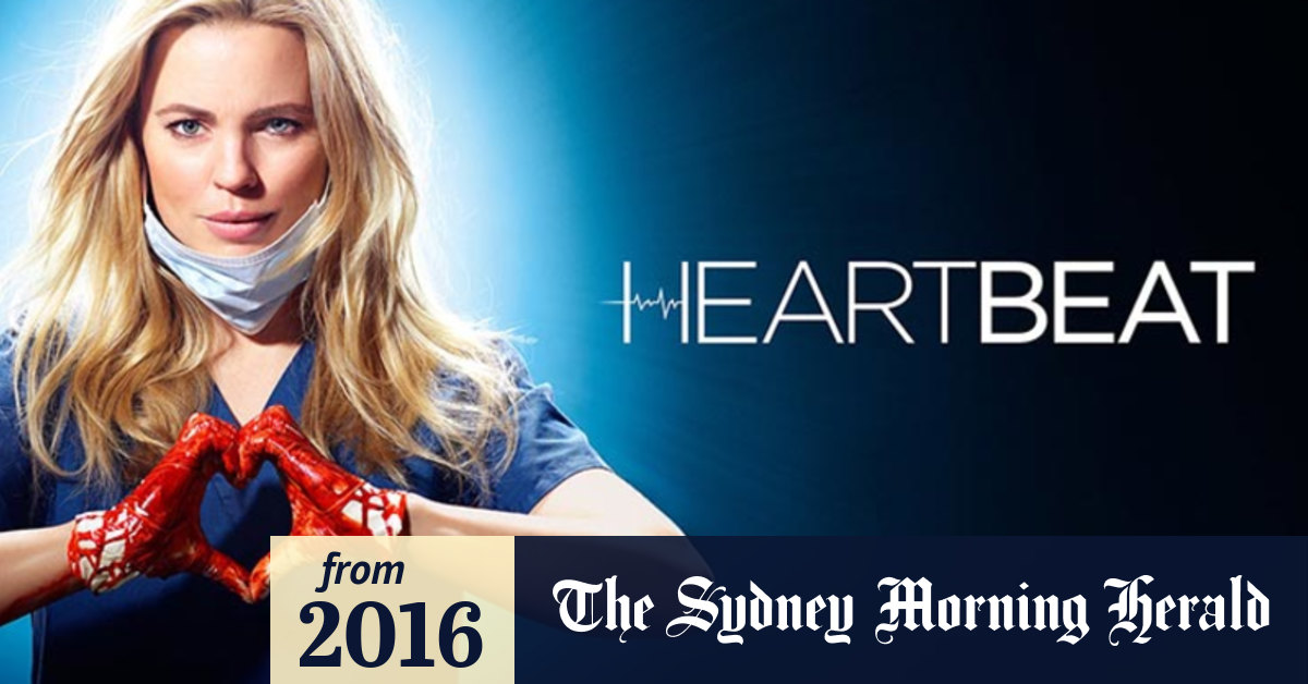 Video: Trailer: Heartbeat
