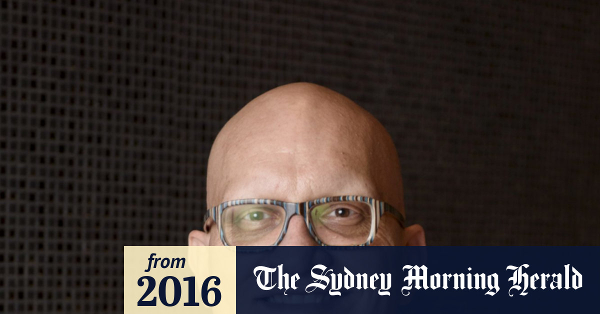 Meet the boss: Toby's Estate coffee chief Cosimo Libardo