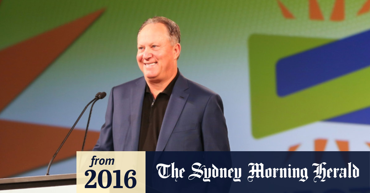 Ultimate Software CEO Scott Scherr's huge pay easier to swallow with ...