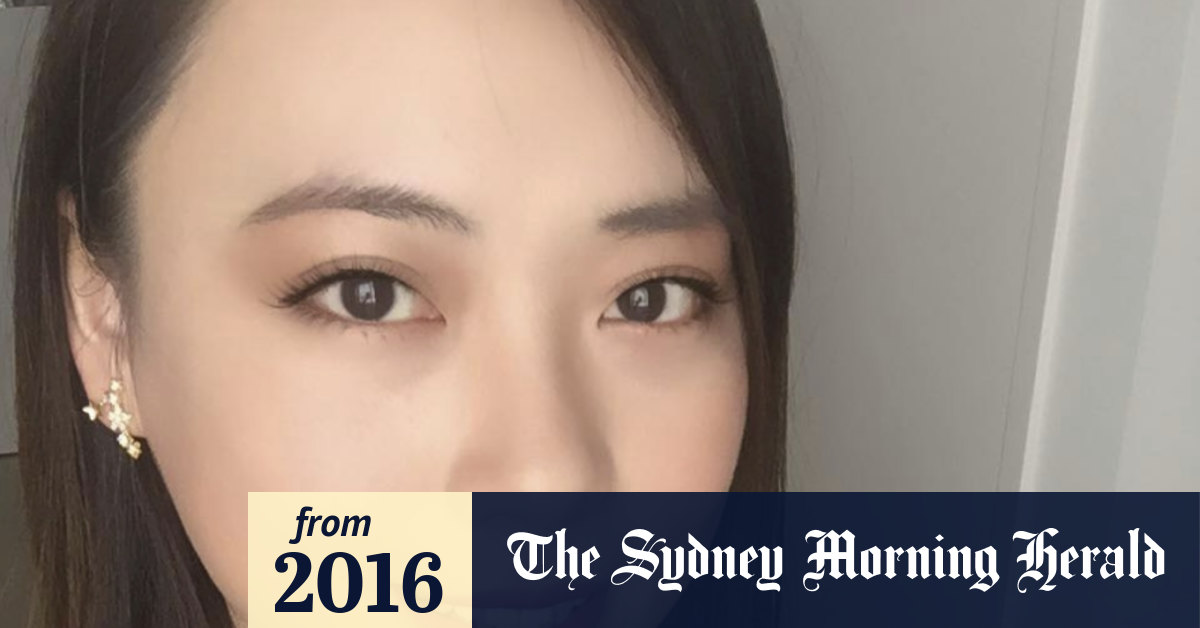 Michelle Leng accused murderer Derek Barrett refused bail