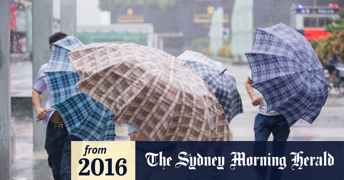 World of Photos - October 22, 2016