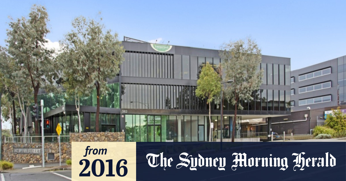 Zig Inge makes hay at Botanicca