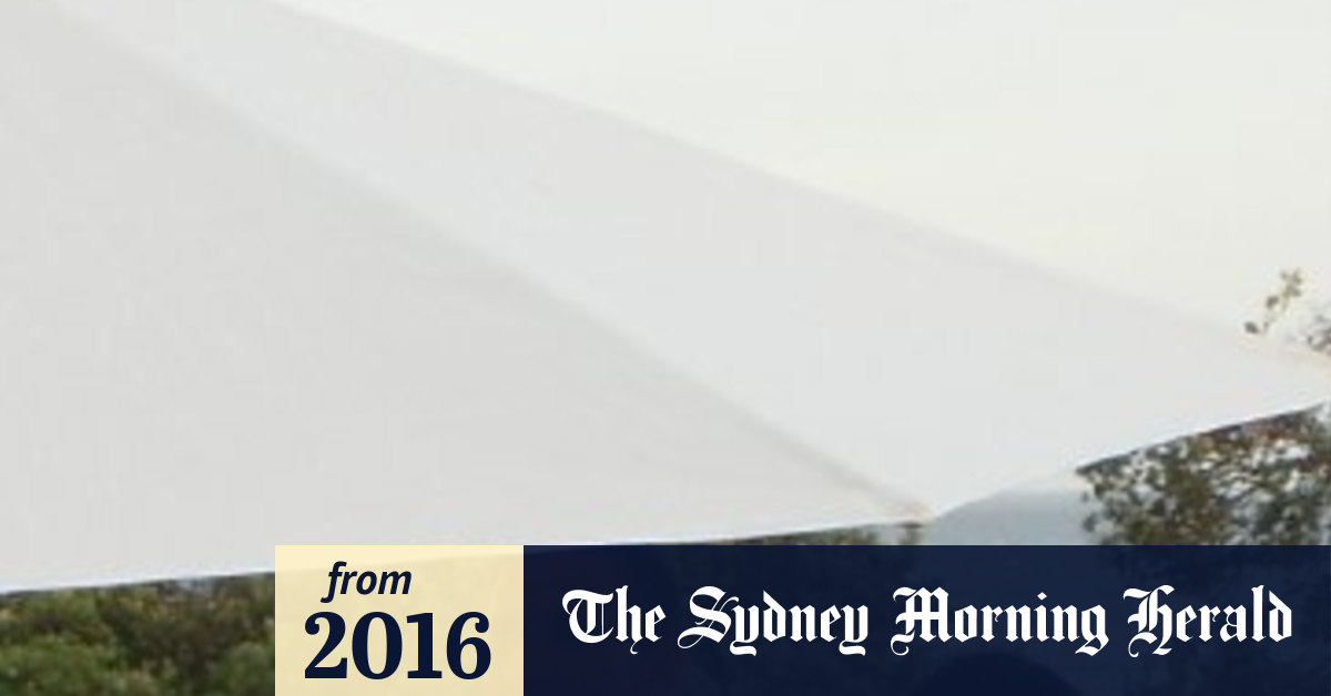 Kings Cross strip club boss Michael Frank Amante banned for life