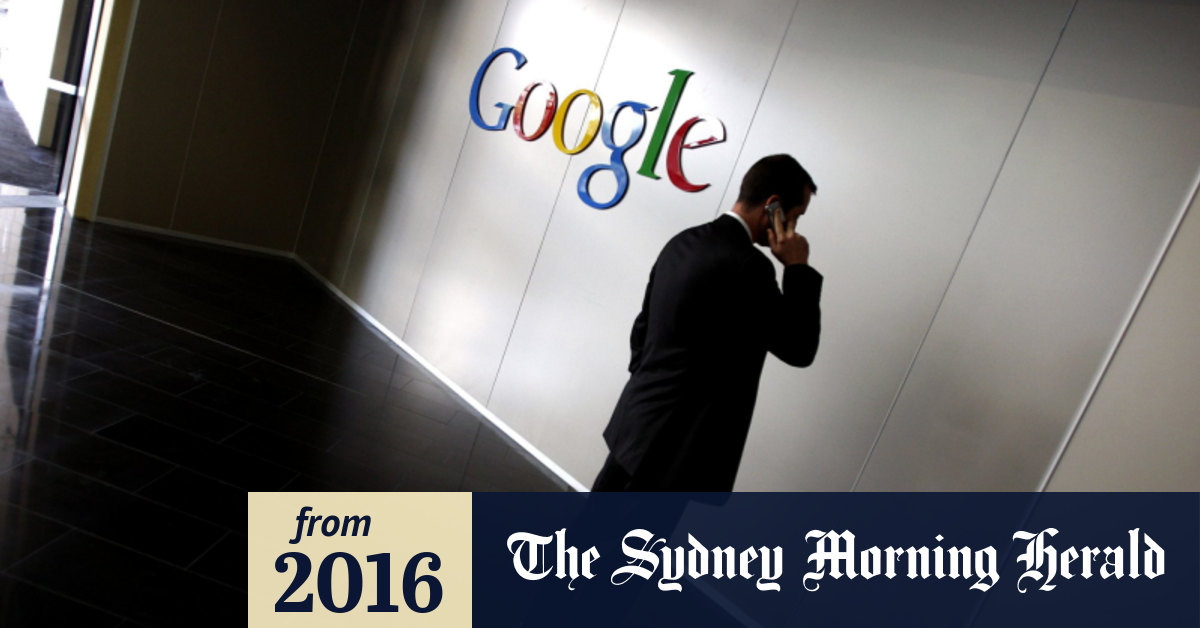 How to make Google forget your most embarrassing searches