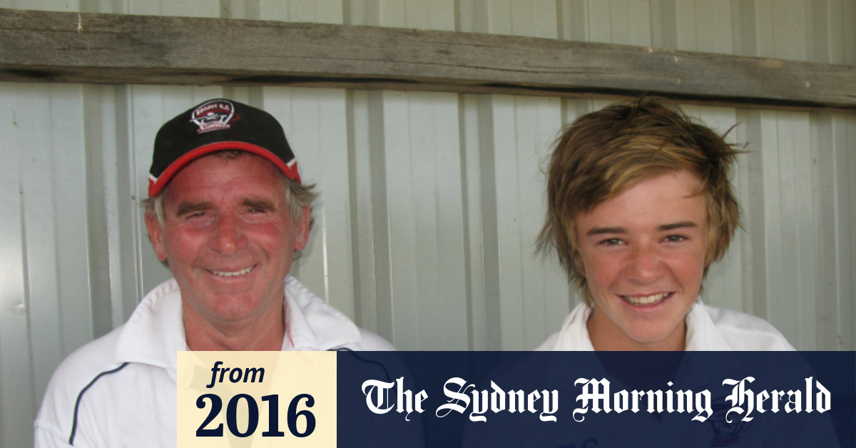 Australian Test cricketer John Gleeson dies aged 78