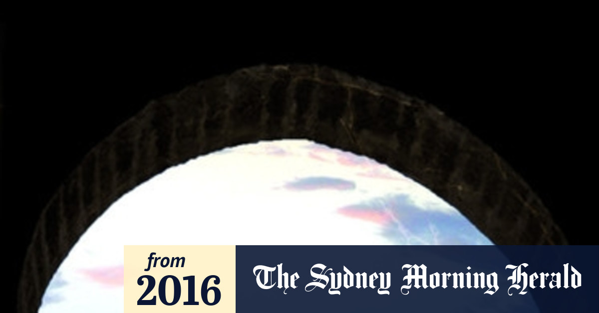 Happiness review: The last ecstasy of the late Romantic poet Martin ...