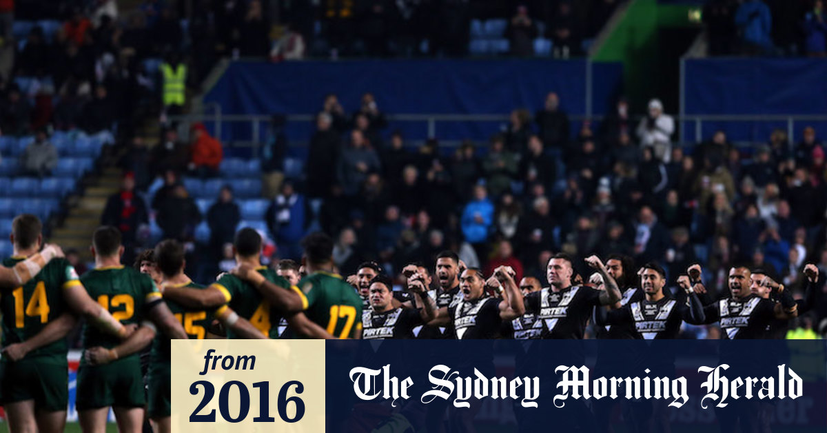 Video: Steve Mascord's Set of Six